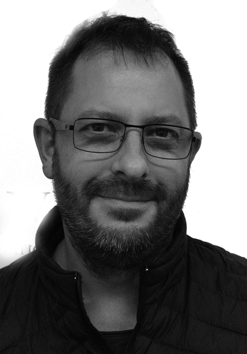 about me :: Andrei Mihalca Photography - Official Page
